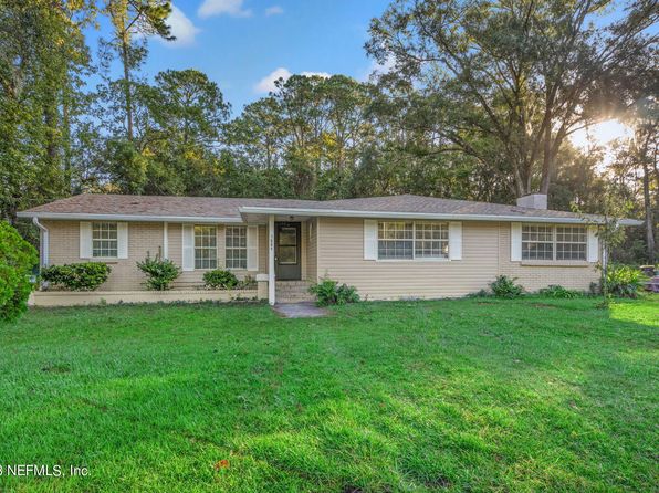 32254 Real Estate - 32254 Homes For Sale | Zillow