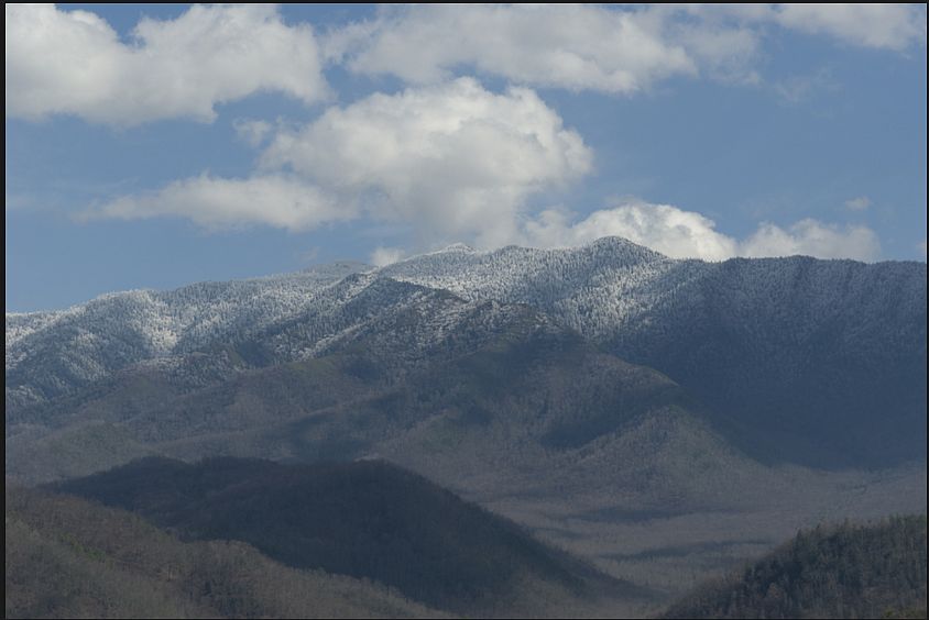 3838 Locust Ridge Rd, Sevierville, TN 37876 | Zillow