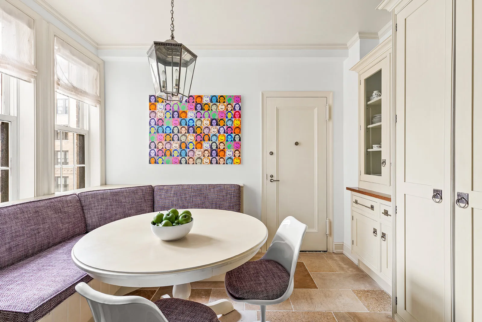 1185 Park Avenue #14A in Carnegie Hill, Manhattan | StreetEasy