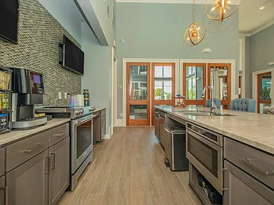 The Cardiff at Louetta Lakes - 3400 Louetta Rd Spring TX | Zillow