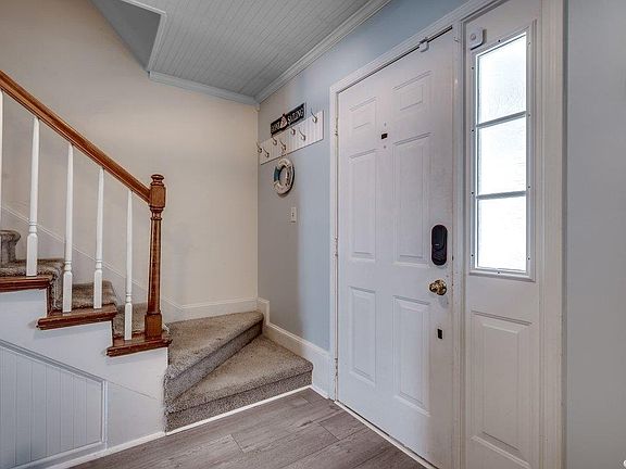 3008 Church St. UNIT D-3, Myrtle Beach, SC 29577 | MLS #2417710 | Zillow