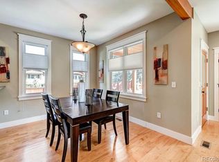 1790 Baseline Rd, Boulder, CO 80302 | Zillow