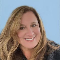 Amy Shaffer - Real Estate Agent in Carlsbad, CA - Reviews | Zillow