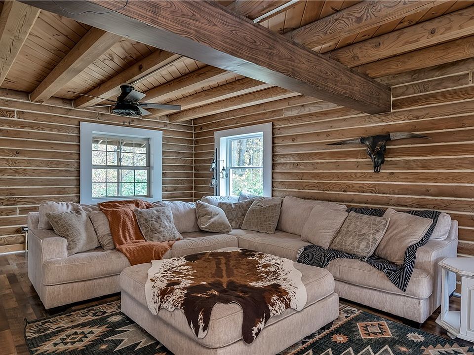 603 County Route 24, Gouverneur, NY 13642 | MLS #S1502533 | Zillow