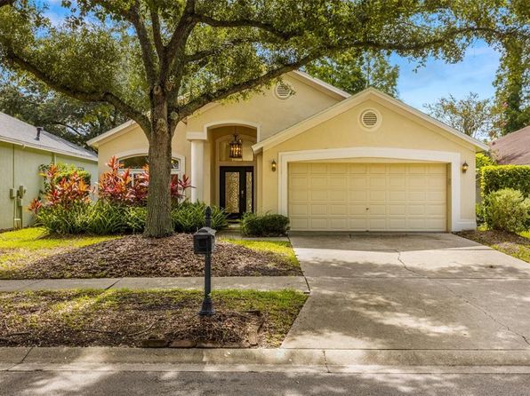 33626 Newest Real Estate Listings | Zillow