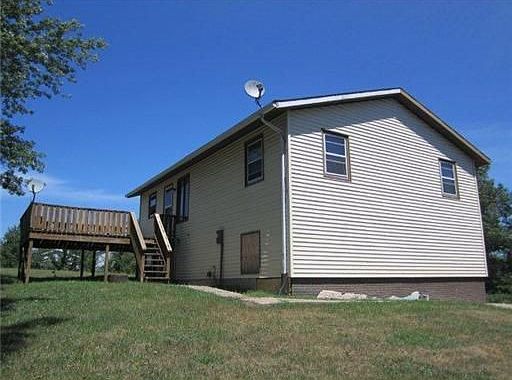 47137 285th Ave, Russell, IA 50238 | Zillow