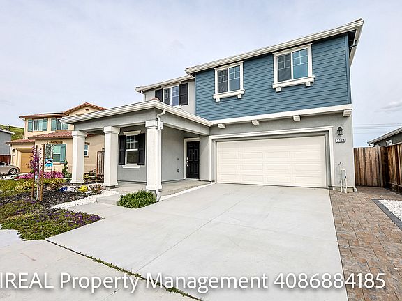 3128 Balance Cir, Fairfield, CA 94533 | Zillow