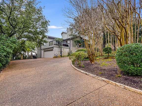 8105 Bell Mountain Dr, Austin, TX 78730 | Zillow