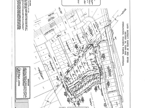 Sterlington Real Estate - Sterlington LA Homes For Sale | Zillow