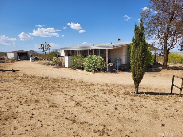 Landers CA Real Estate - Landers CA Homes For Sale | Zillow