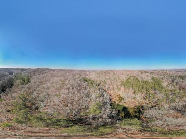 Wilder TN Real Estate - Wilder TN Homes For Sale | Zillow