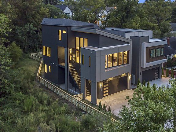 1207A Battlefield Dr, Nashville, TN 37215 | MLS #2751003 | Zillow