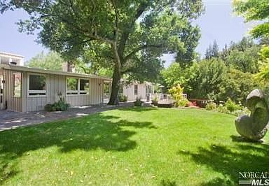 224 Woodland Rd, Kentfield, CA 94904 | Zillow