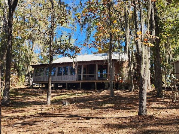 Cloutierville LA Real Estate - Cloutierville LA Homes For Sale | Zillow