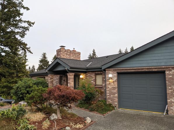 Houses For Rent in Sequim WA - 6 Homes | Zillow