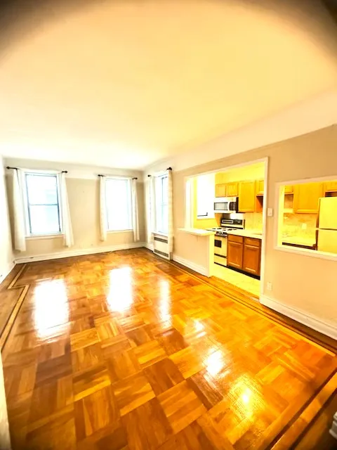 7119 Shore Road #2C in Bay Ridge, Brooklyn | StreetEasy