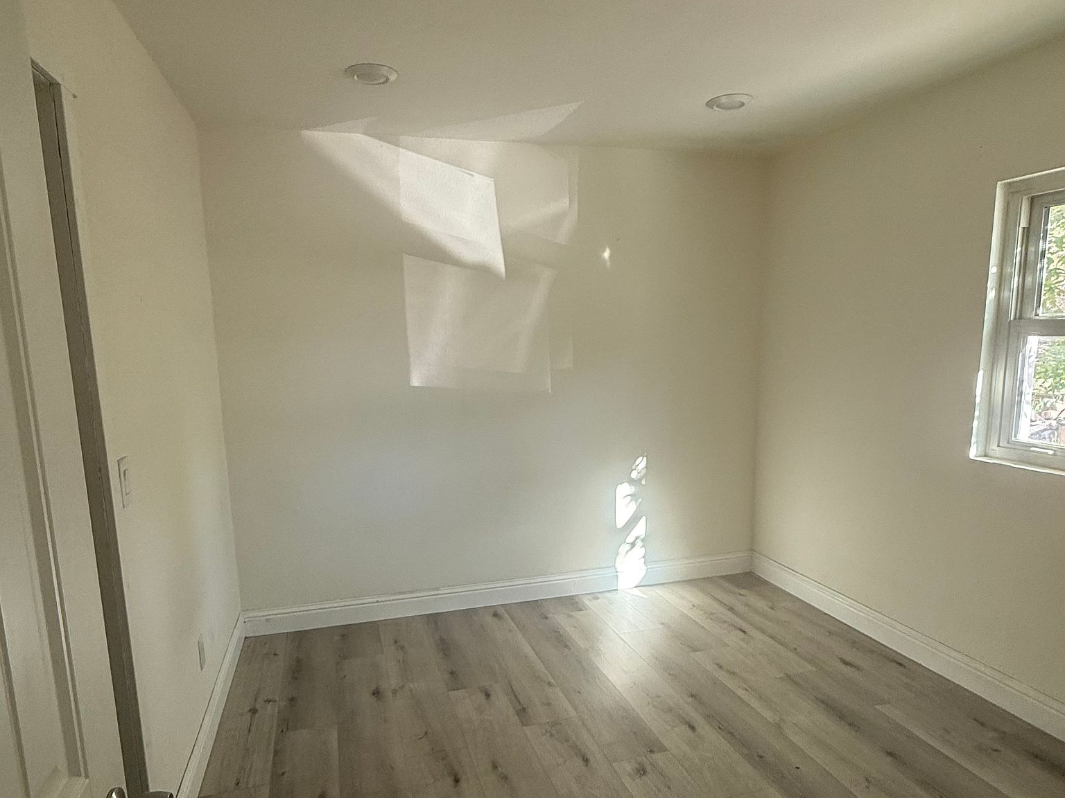 2145 Citron St #2, Reno, NV 89512 | Zillow