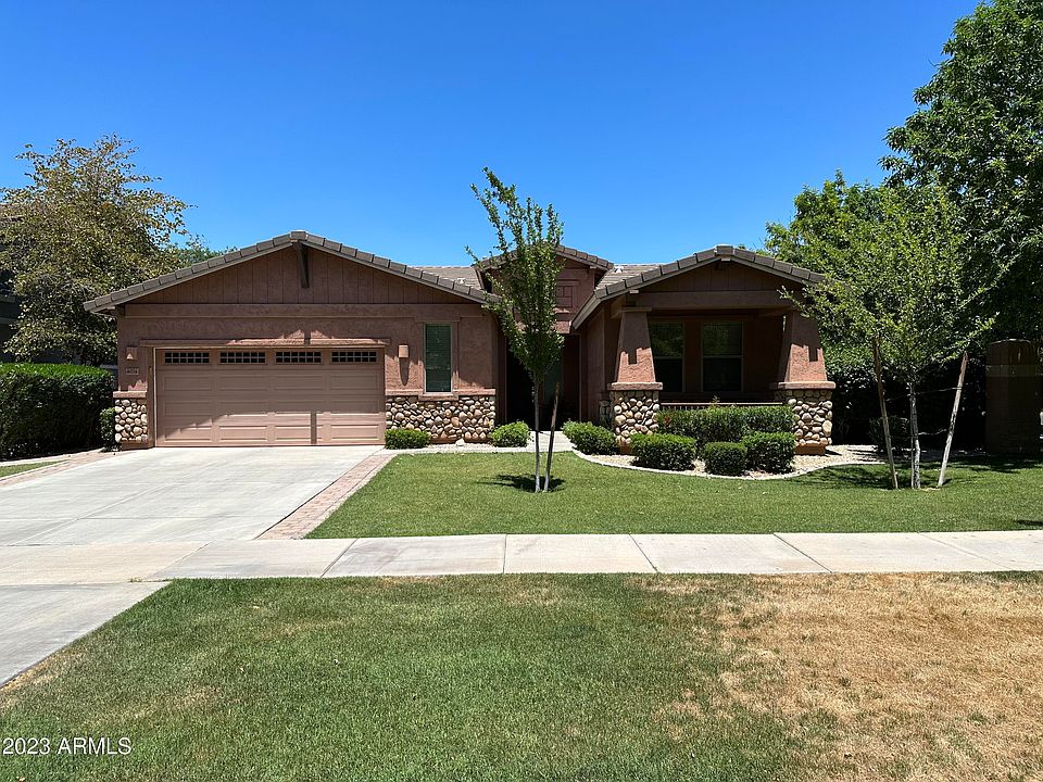 4074 E Park Ave, Gilbert, AZ 85234 | MLS #6559317 | Zillow