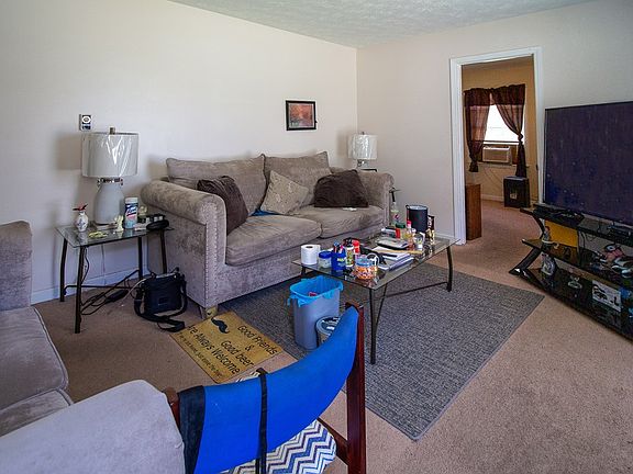 601 Roark St, Chase City, VA 23924 | Zillow