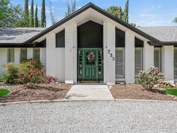 79922 Real Estate - 79922 Homes For Sale | Zillow