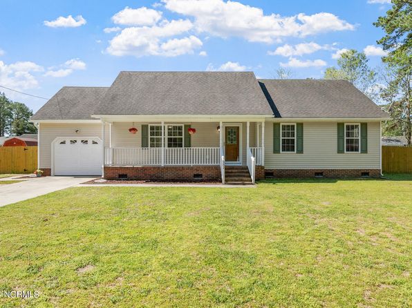 Camden NC Real Estate - Camden NC Homes For Sale | Zillow