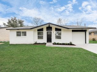 5404 Ridgemont Pl, Houston, TX 77053 | MLS #28450630 | Zillow