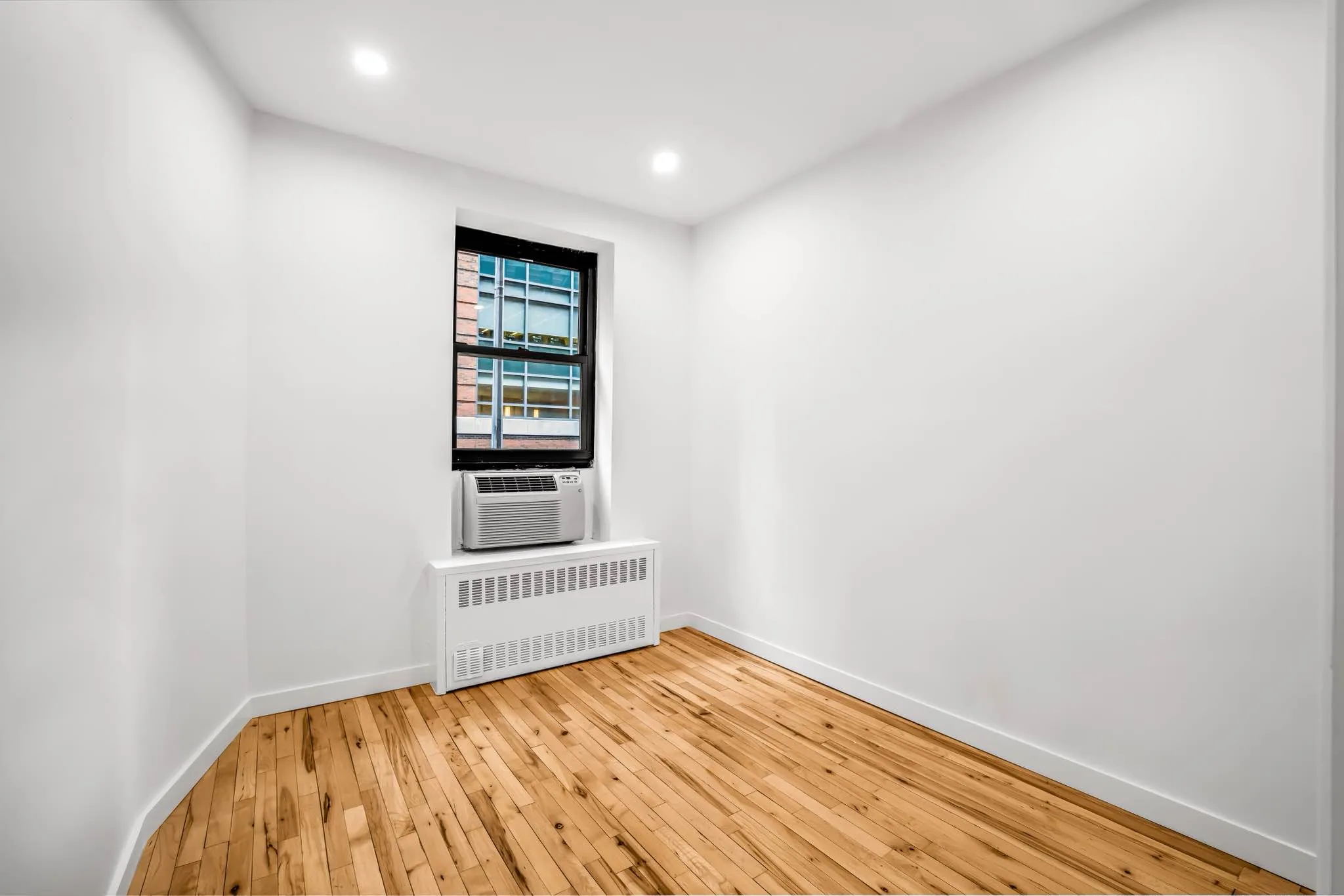 315 East 95th Street #2D in Yorkville, Manhattan | StreetEasy
