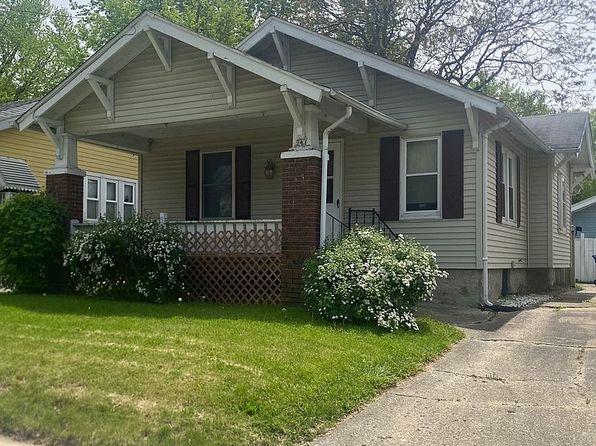 Decatur IL For Sale by Owner (FSBO) - 5 Homes | Zillow