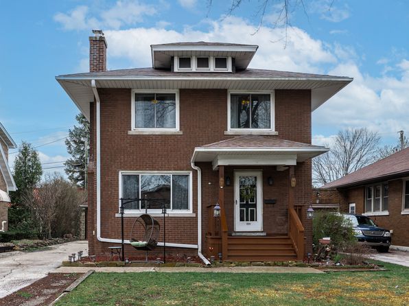 60435 Real Estate - 60435 Homes For Sale | Zillow