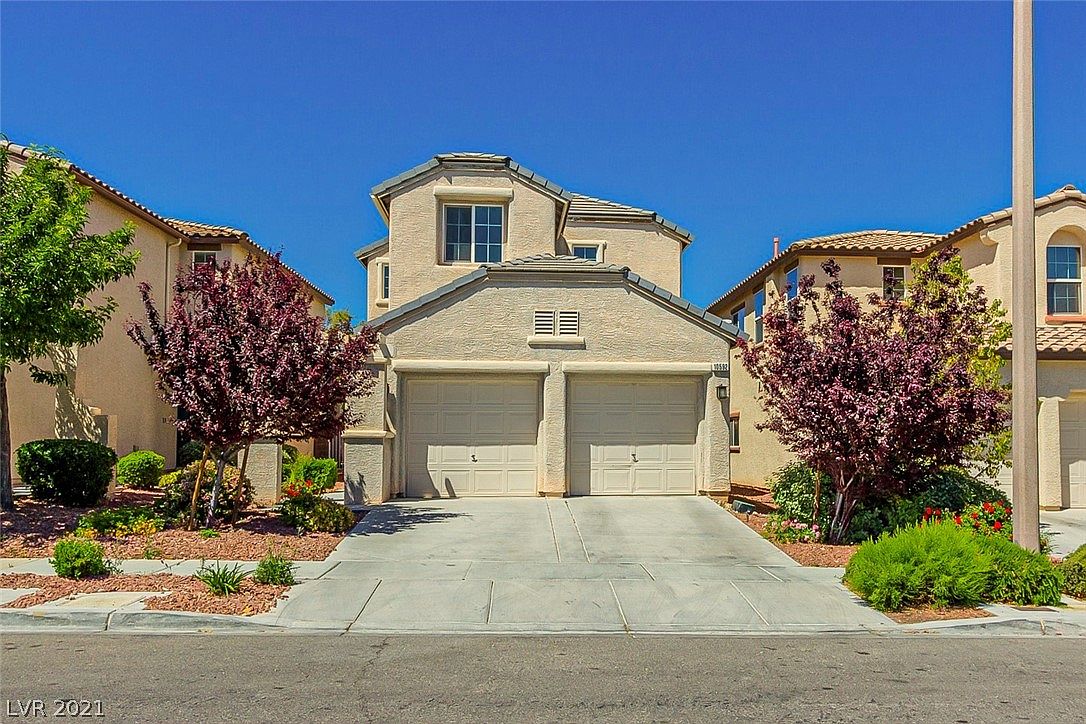 10592 Calico Pines Ave, Las Vegas, NV 89135 | Zillow