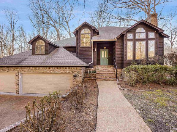 Milan TN Real Estate - Milan TN Homes For Sale | Zillow