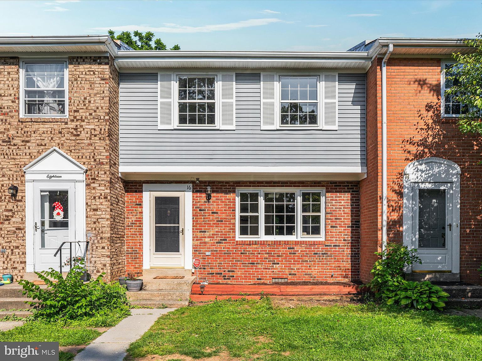 16 Sydnor St, Hamilton, VA 20158 | Zillow