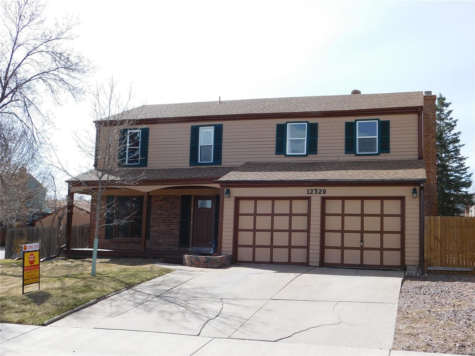 12320 W Tanforan Ave, Morrison, CO 80465 | Zillow