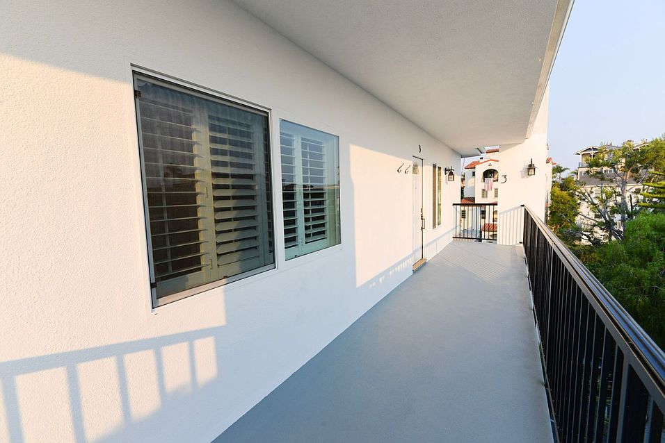 412 Avenida Santa Barbara - 412 Avenida Santa Barbara San Clemente CA ...