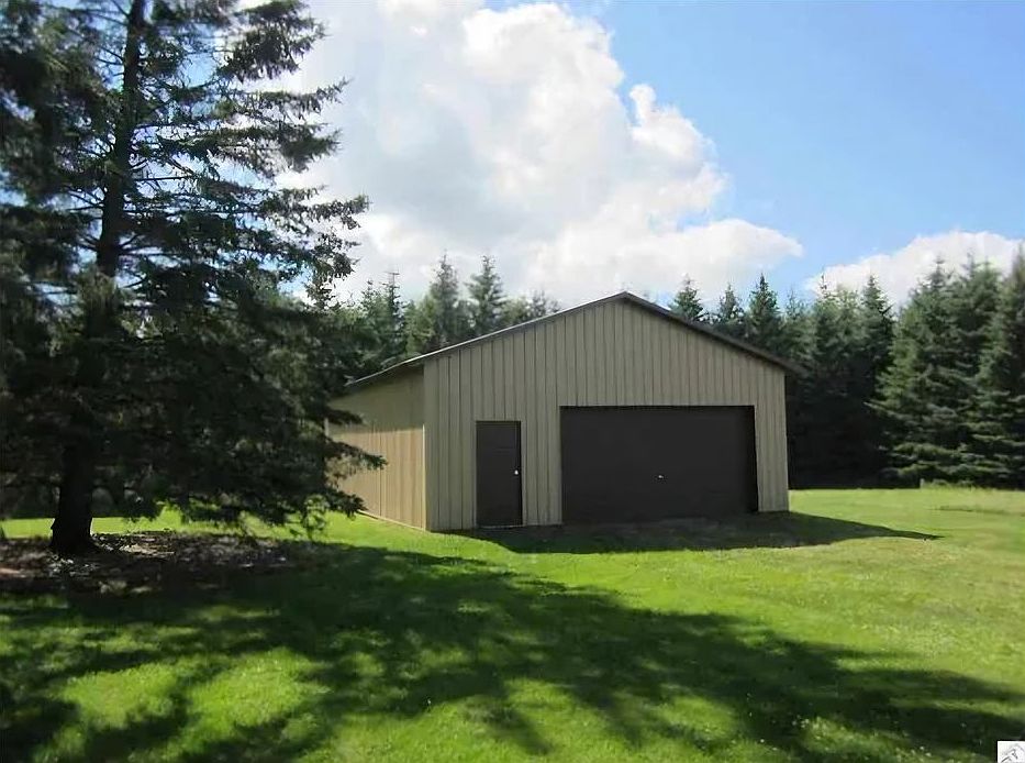 3151 County Road 132, Kettle River, MN 55757 | Zillow