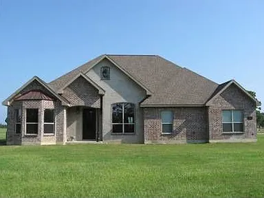 3244 Dunn Ferry Rd Lake Charles LA | Zillow