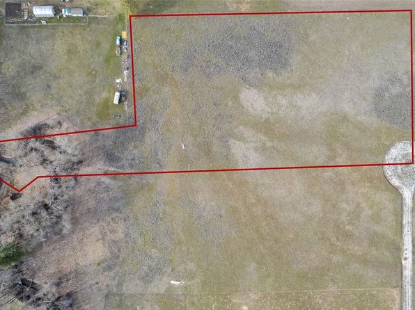 Chewelah Real Estate - Chewelah WA Homes For Sale | Zillow