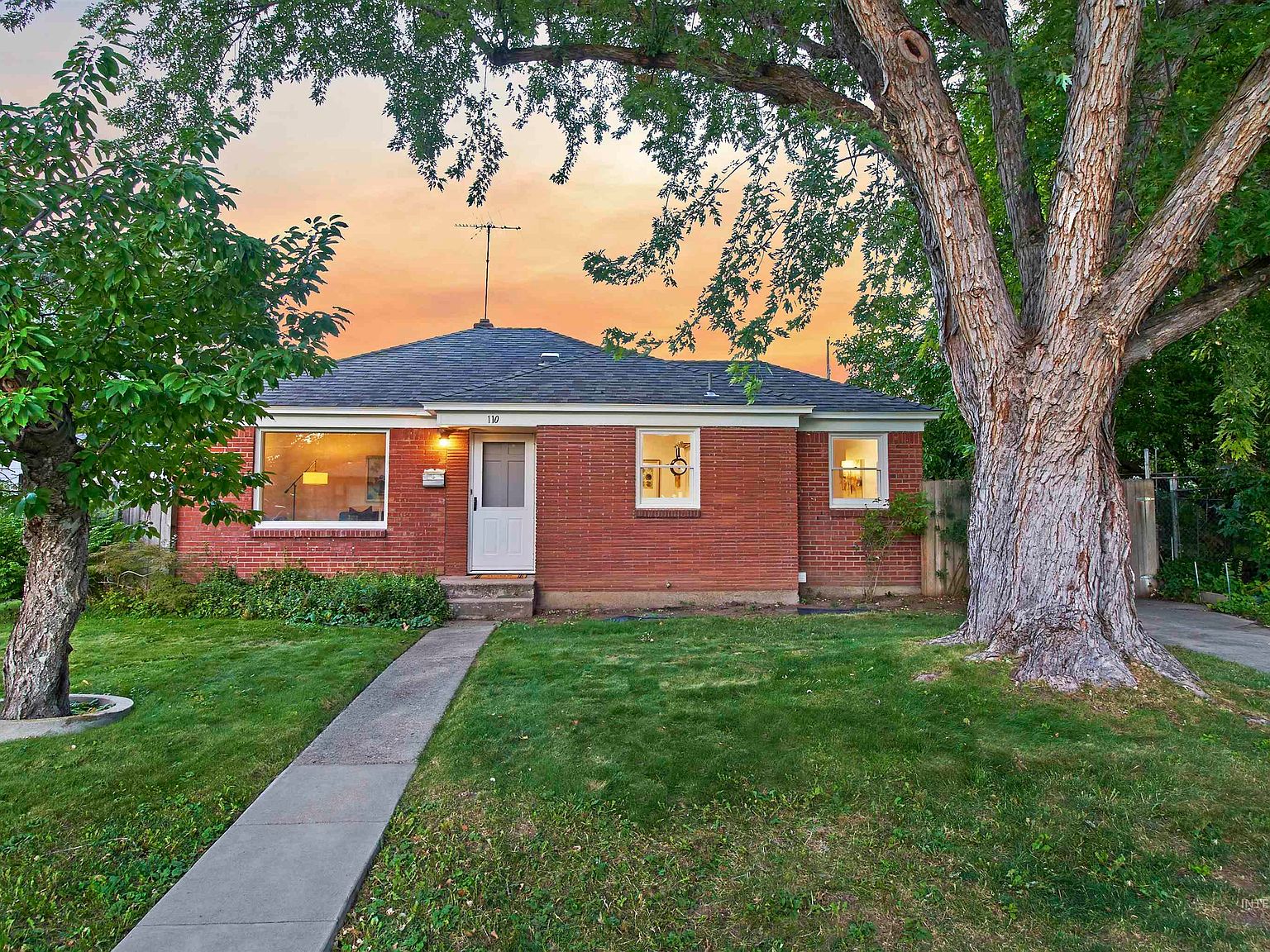 110 N Bacon Dr, Boise, ID 83712 | Zillow