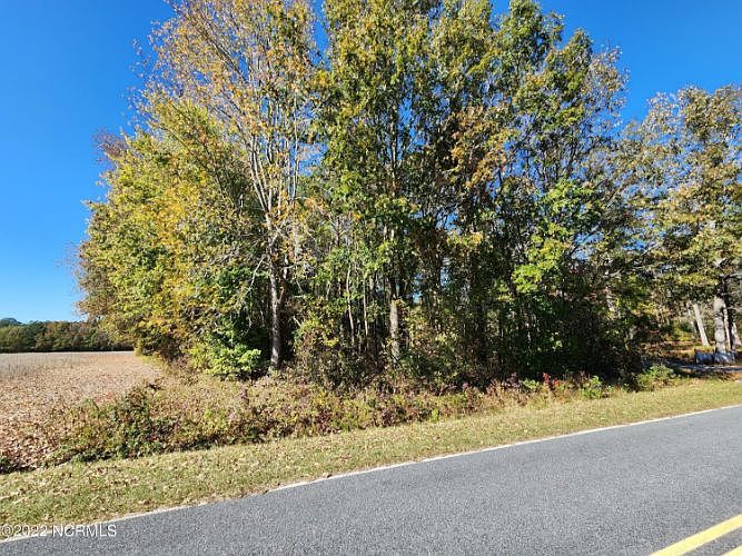 1221 Tuggie Eure Rd #RR, Eure, NC 27935 | Zillow