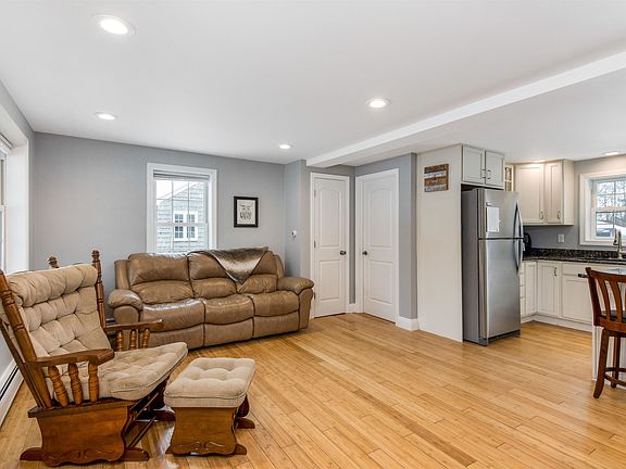 45 Spring Street, Swanton, VT 05488 | Zillow