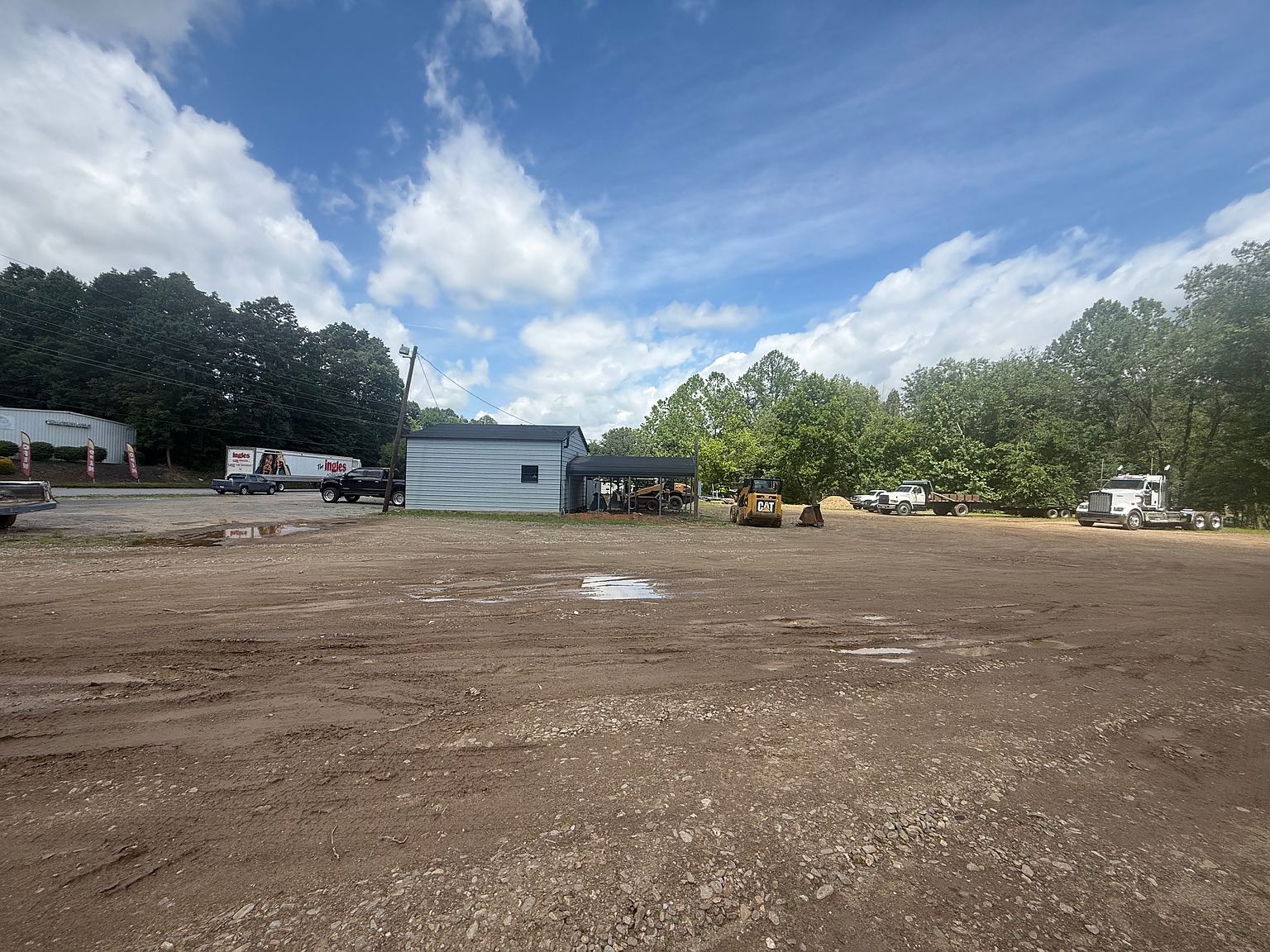 2632 Us Highway 70, Swannanoa, NC 28778 | Zillow