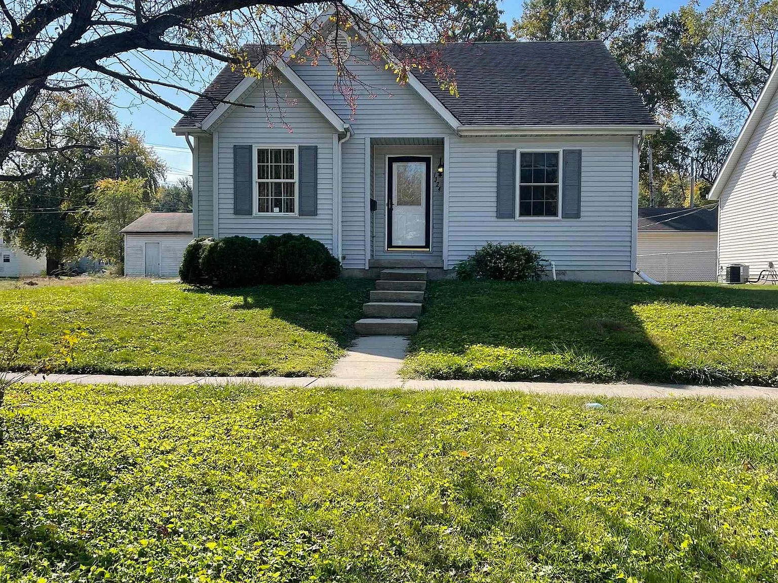 1324 E Jackson St, Springfield, IL 62703 | Zillow
