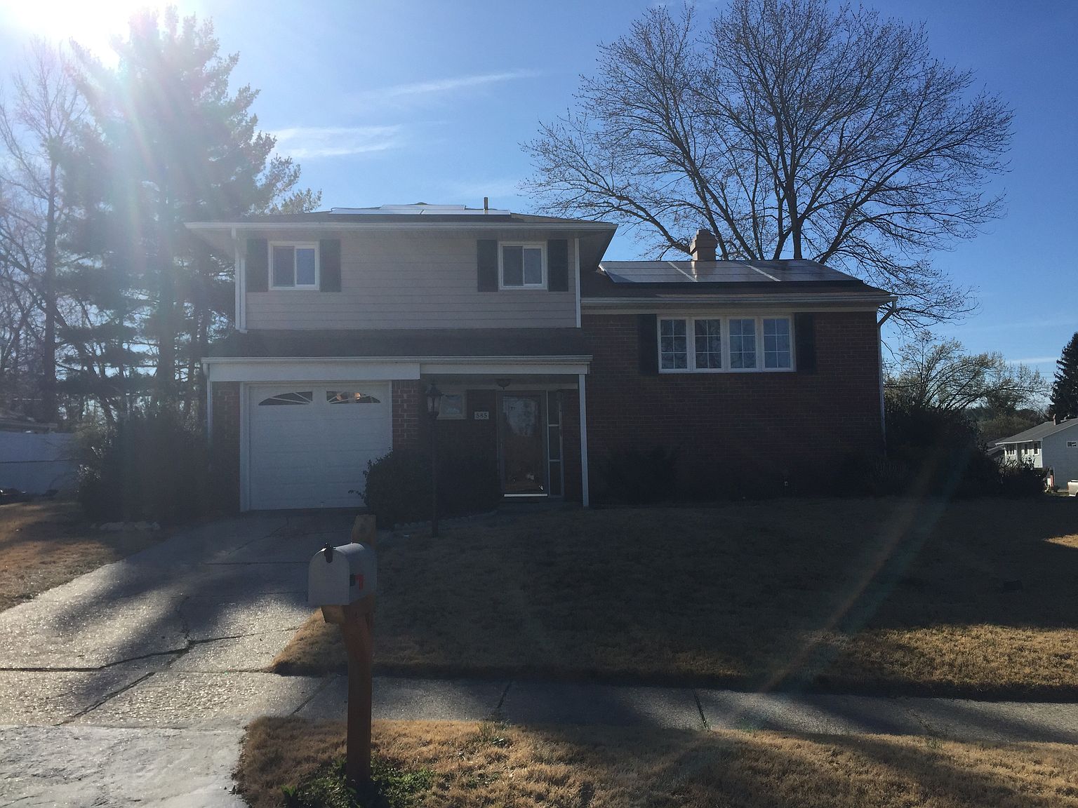 585 Nolview Ct, Glen Burnie, MD 21061 | Zillow