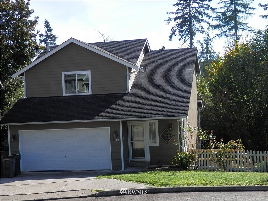 2149 Indigo Pointe Pl, Pt Orchard, WA 98366 | Zillow