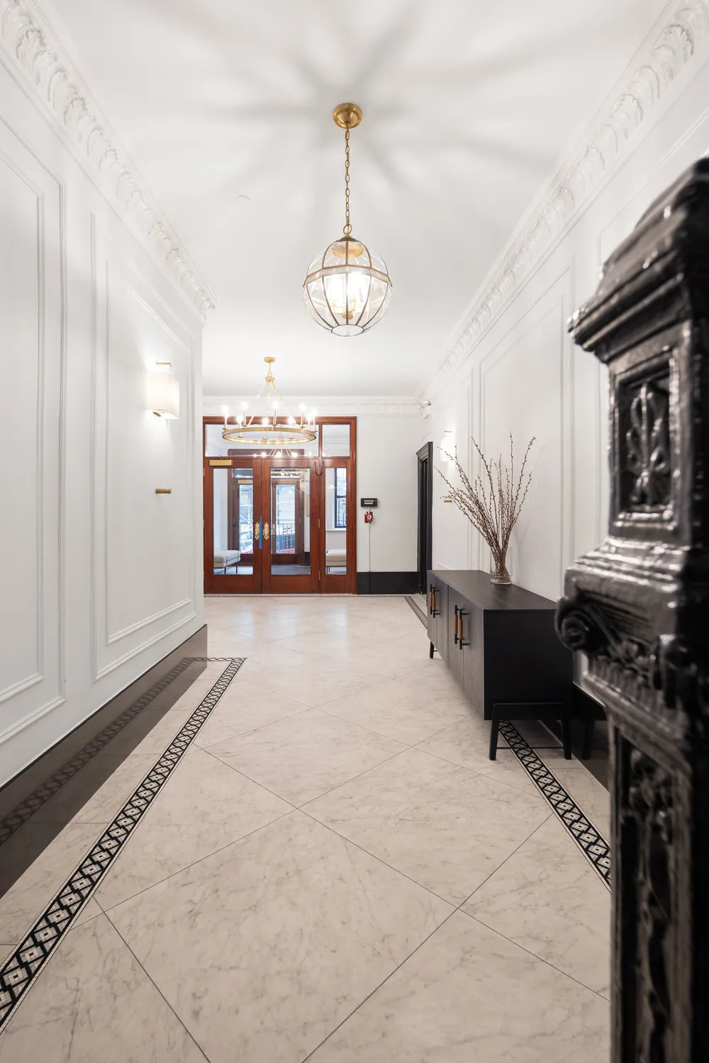 308 West 97th Street #53 in Upper West Side, Manhattan | StreetEasy