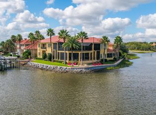 1297 Delfino Dr, Jacksonville, FL 32225 | MLS #1020939 | Zillow