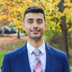 George Spiropoulos - Real Estate Agent in Chicago, IL - Reviews | Zillow