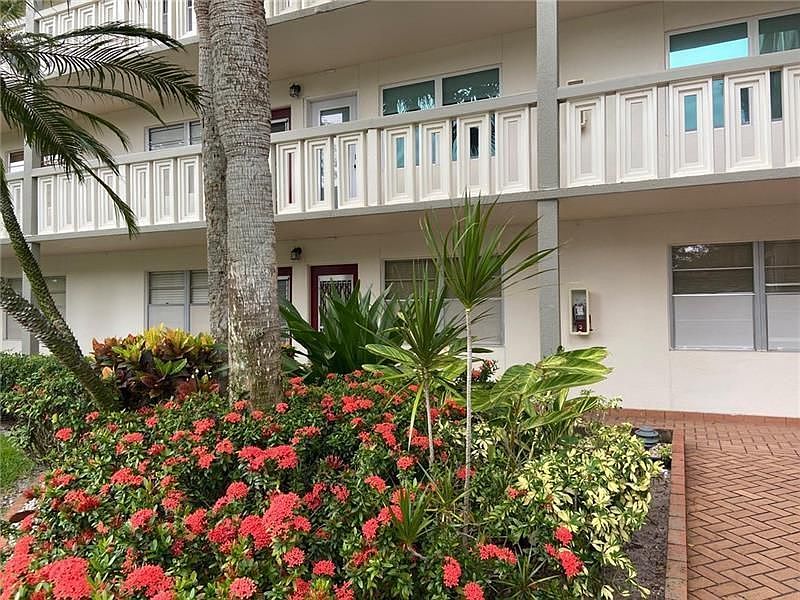 3405 Bimini Ln APT M1, Pompano Beach, FL 33066 | Zillow