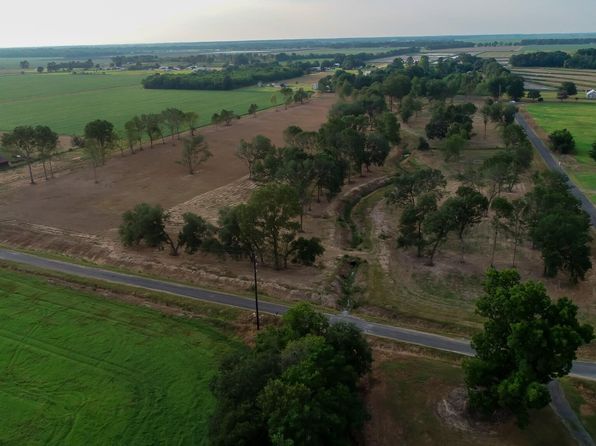 Iota LA Real Estate - Iota LA Homes For Sale | Zillow