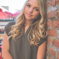 Alyssa Alexander - Real Estate Agent in Marysville, WA - Reviews | Zillow